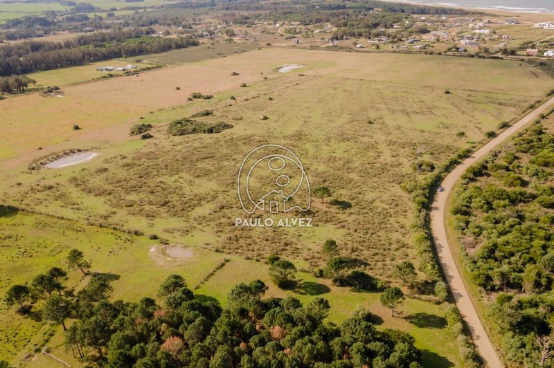 Ch3046 / Maldonado - Punta Negra / Venta