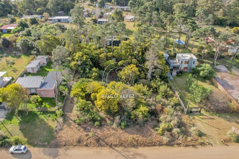 Te578 / Maldonado - Punta Colorada / Venta