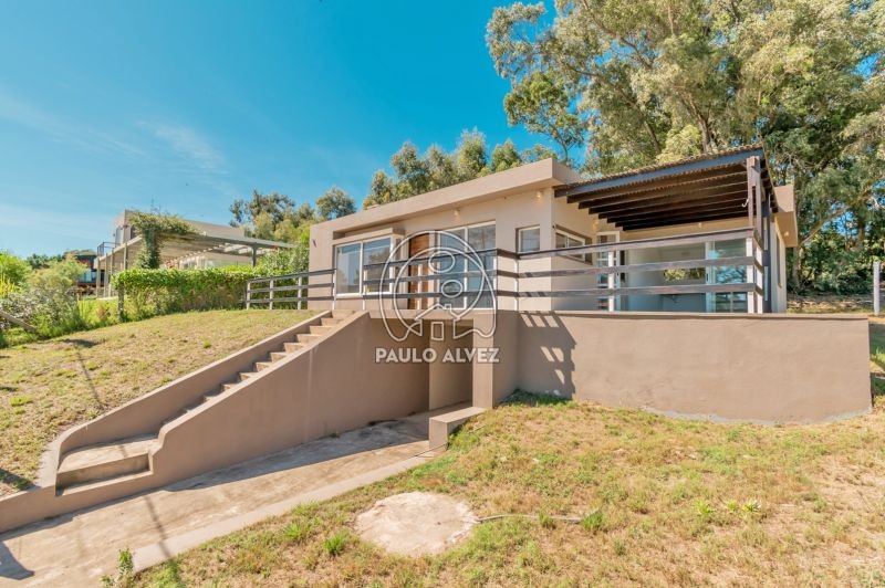 Andrómeda / Maldonado - Punta Colorada / Venta