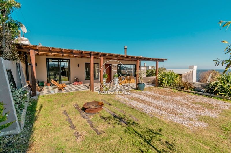 Yoli / Maldonado - Punta Colorada / Venta