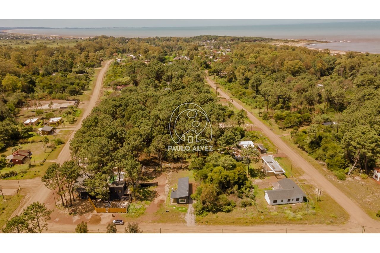 Roxi I / Maldonado - Punta Colorada / Venta