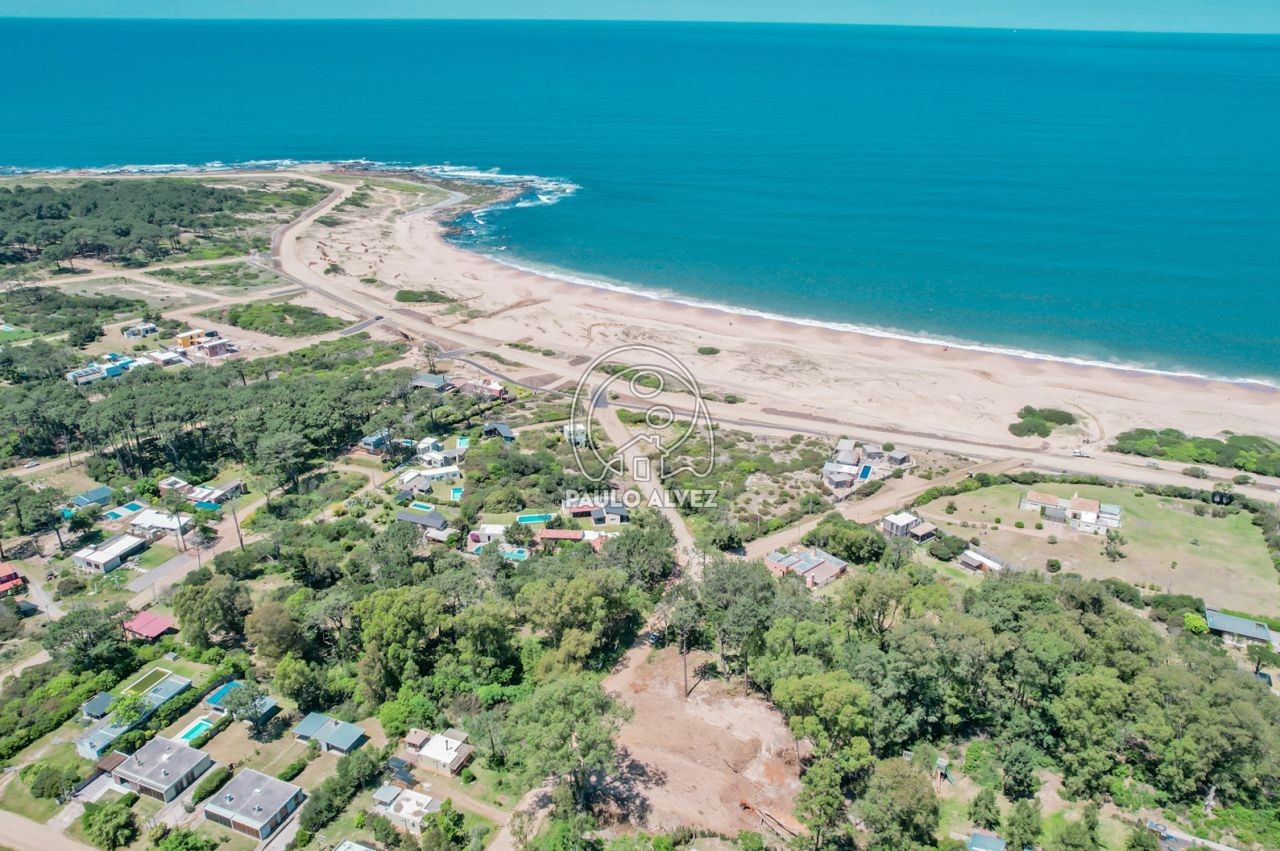 Te564 / Maldonado - Punta Colorada / Venta