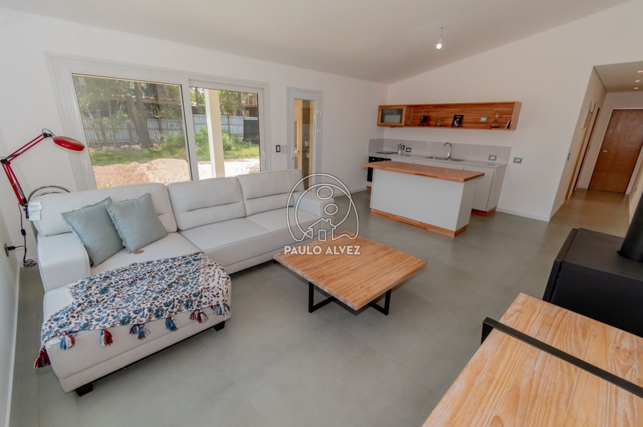 Roxi I / Maldonado - Punta Colorada / Venta