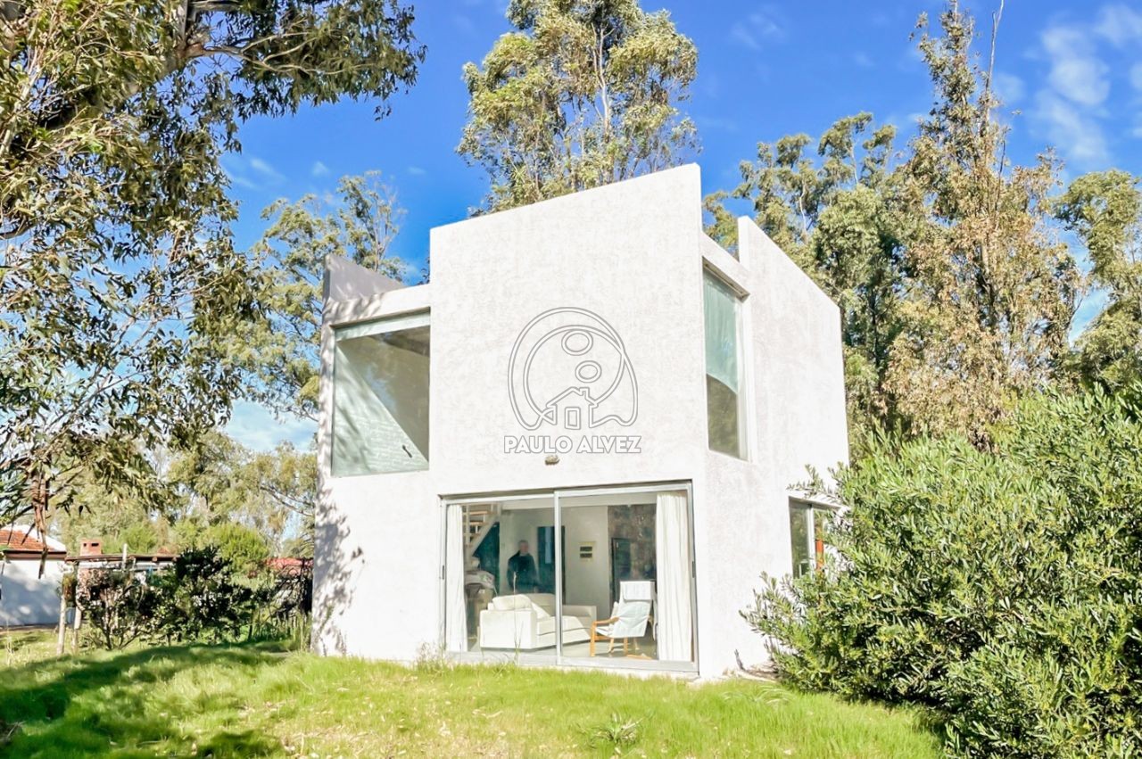 Rosa / Maldonado - Punta Colorada / Venta