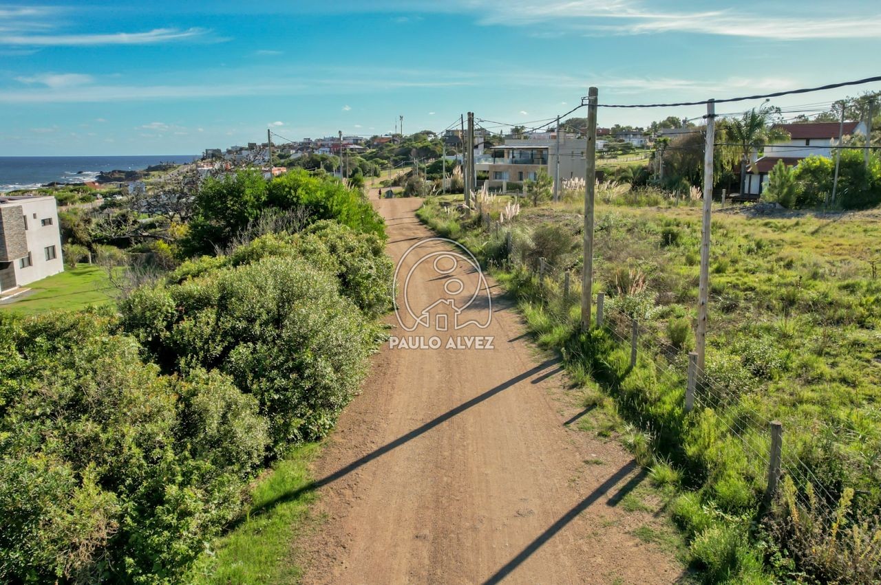 Te732 / Maldonado - Punta Colorada / Venta